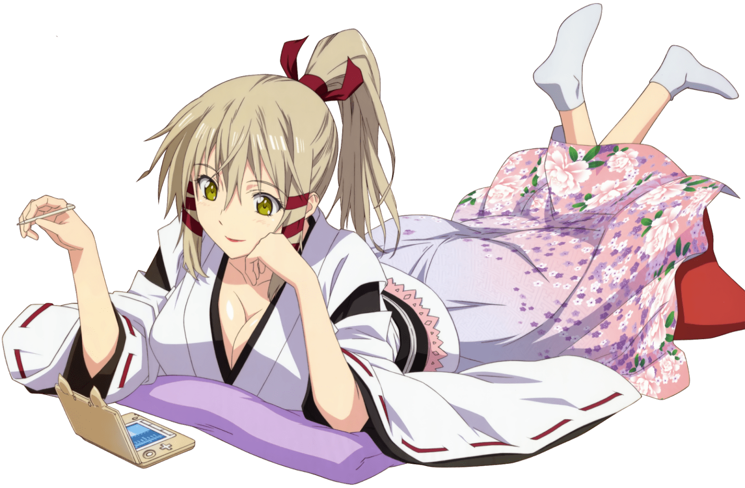 Inari Konkon Koi Iroha อินาริมนตราสื่อรัก - อนิเมะ การ์ตูนออนไลน์ Anime ...